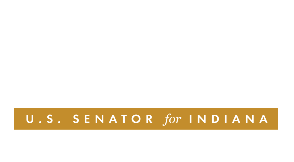 Home - Senator Jim Banks