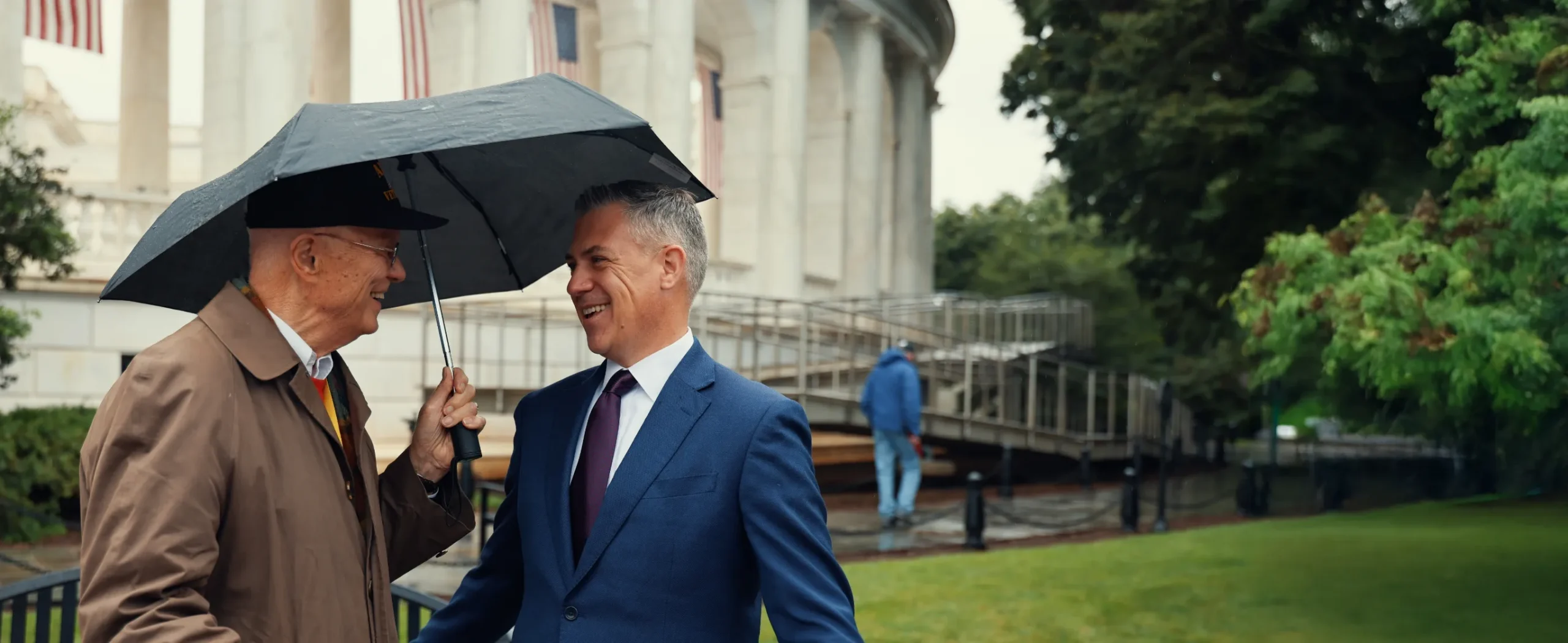 Contact - Senator Jim Banks