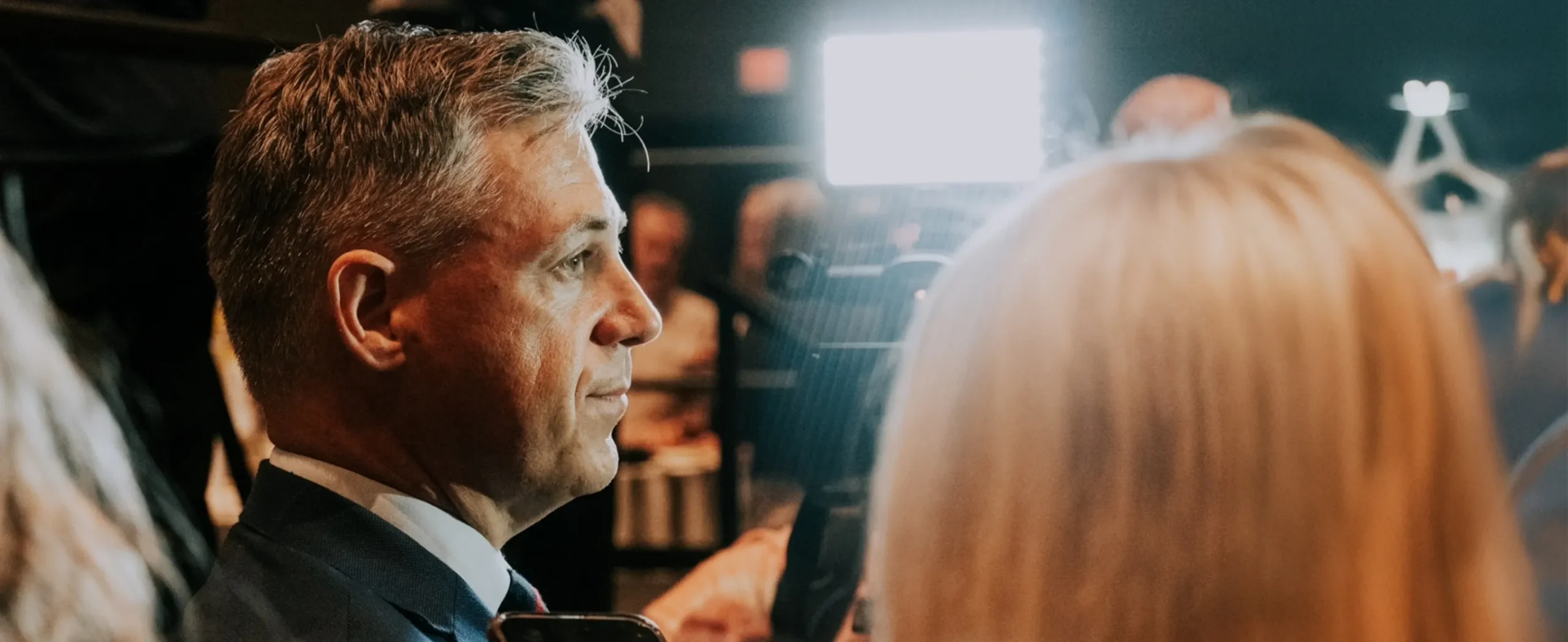 News - Senator Jim Banks