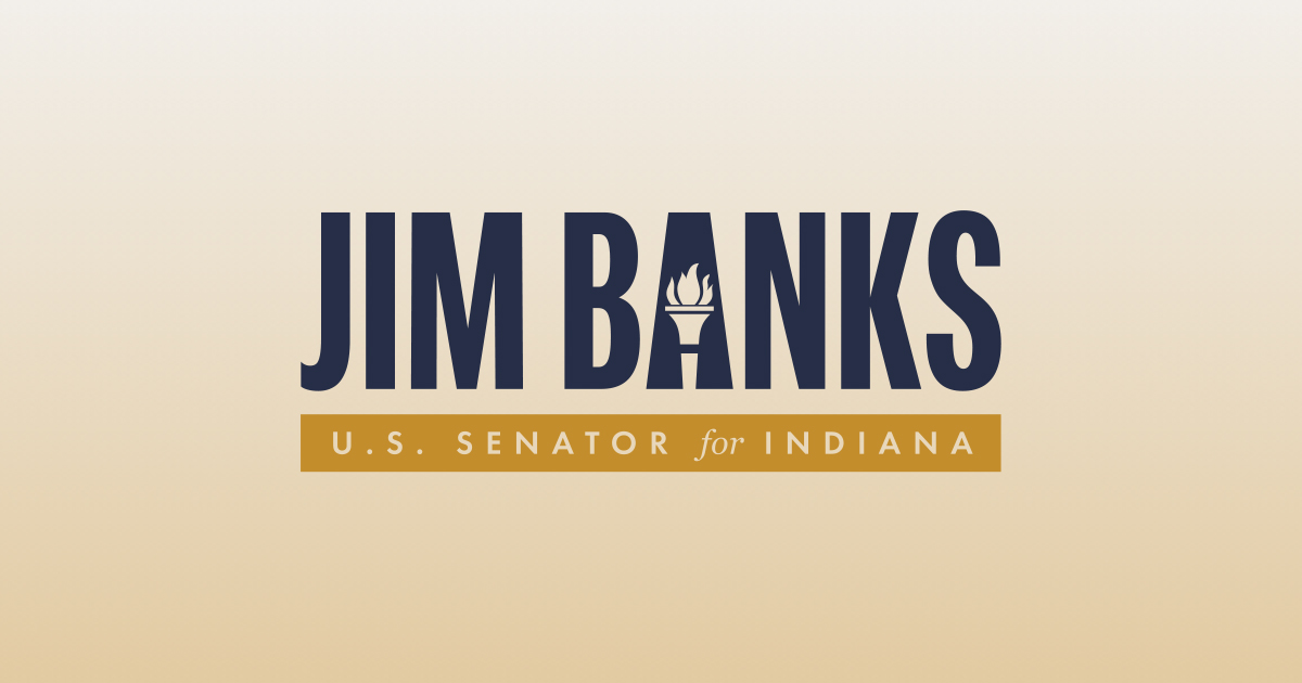 Sen. Banks’ Secures Key Legislation in Senate-Passed National Defense ...